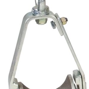 Cable Blocks | Cable Laying Products