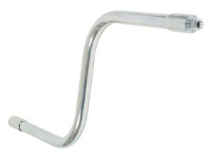 Crank Handle | Cable Laying Products