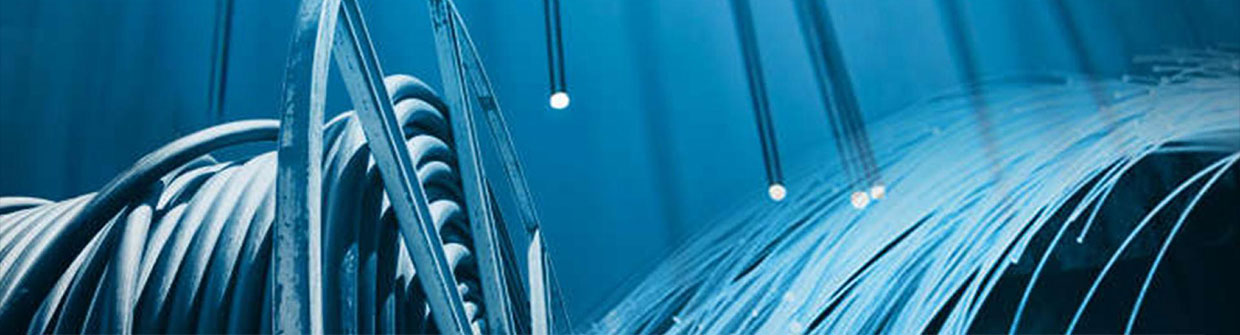 Cable Laying Products