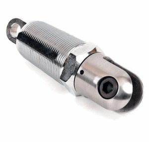 Inner Duct Pulling Eyes | Cable Laying Products